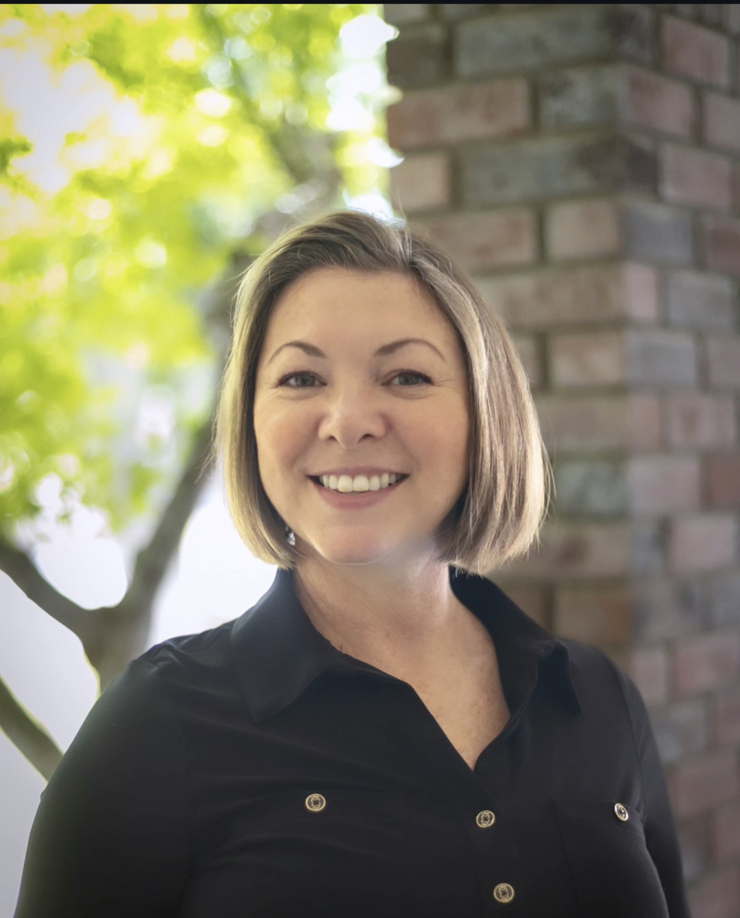 Christie Dooley | Muir Wood Teen